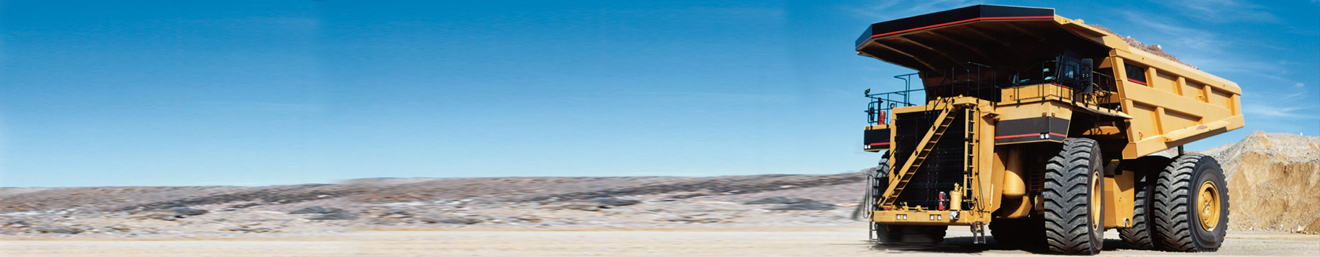 Contact Us – Industrial Radiator Works