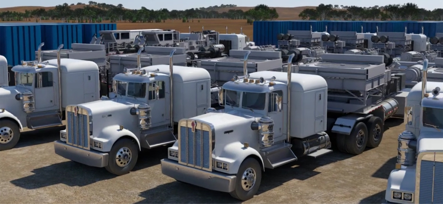 Industrial Radiator Works, Radiator Repair and Sales